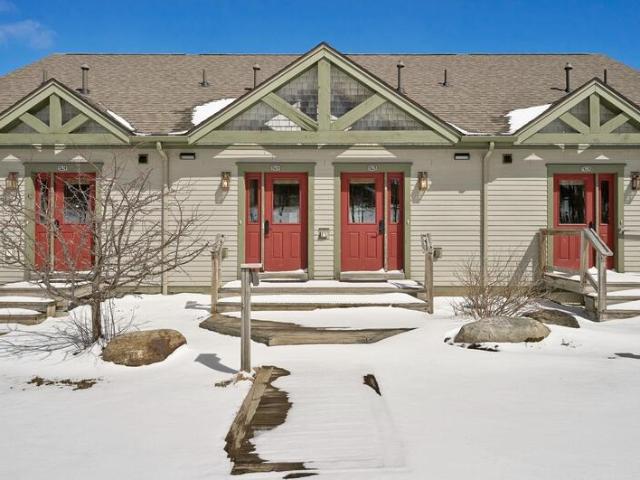 196 Stateside Road, 4783, Jay, VT 05859