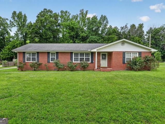 196 Summer Rd, Tunnel Hill, GA 30755