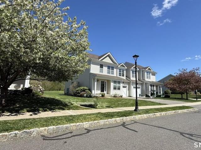 196 Sycamore Dr Unit 196, Prospect, CT 06712