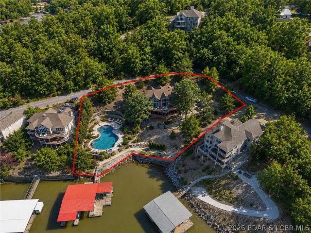 196 Sylvan Hills Road
