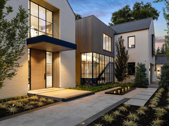 196 Patricia Drive