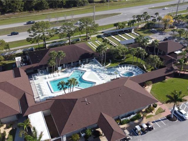 196 Palm Harbor Dr, North Port, FL 34287 | MLS #225038 | Compass
