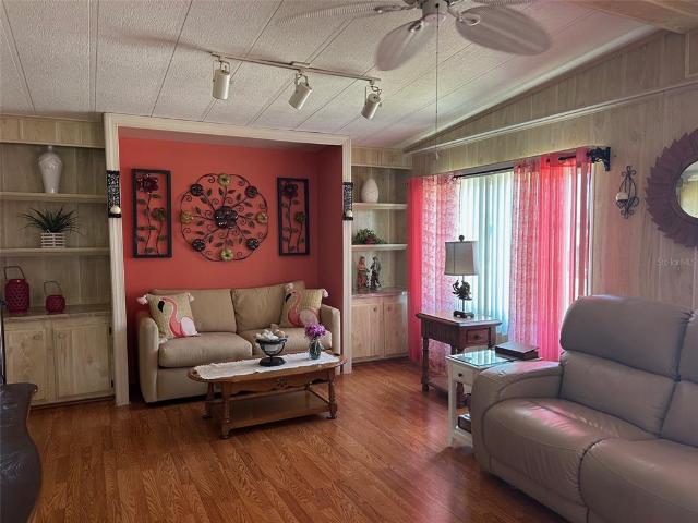 196 Palm Harbor Dr, North Port, FL 34287 | MLS #N6143 | Compass