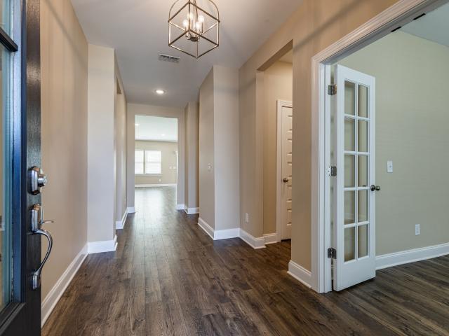 196 Parker Dr