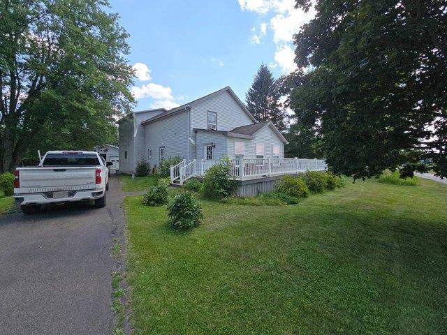 196 Parker Rd, New Berlin, NY 13411