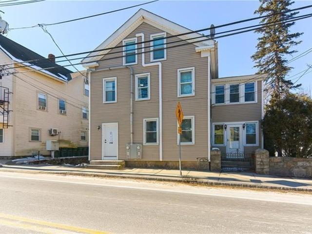 196 Pascoag Main St Unit 196B, Burrillville, RI 02859