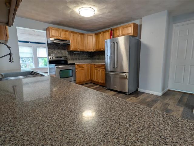 196 Pascoag Main Street 196B