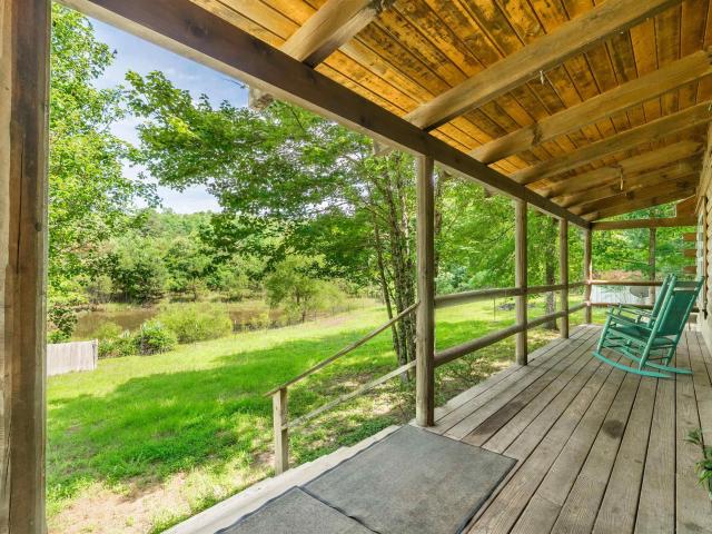196 Peaceful Hills Rd