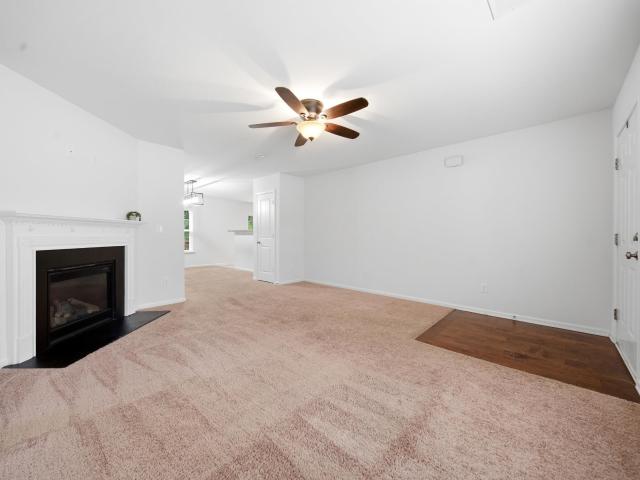 196 Phoenix Lane