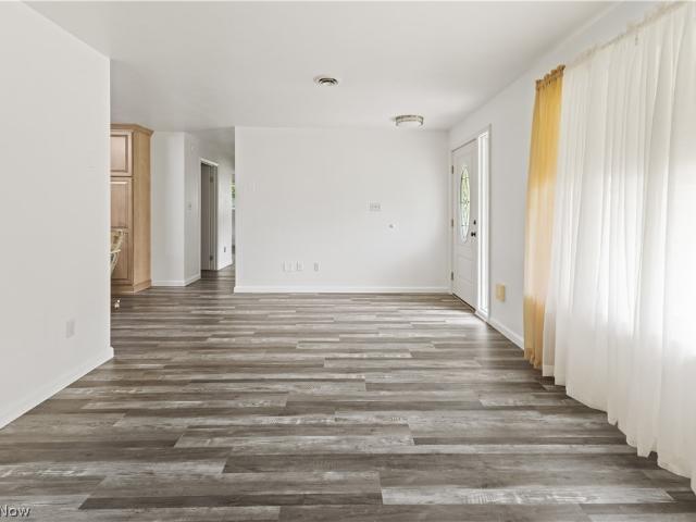 196 pleasantview dr