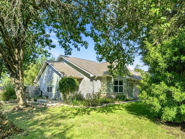 196 Prairie Springs Loop