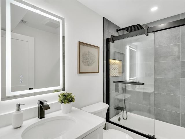 196 Prospect St, Cambridge, MA 02139 | MLS #73548