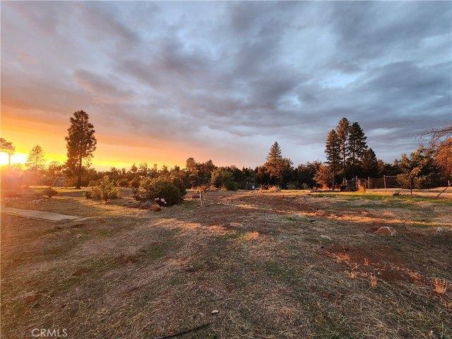 196 Roe Rd, Paradise, CA 95969