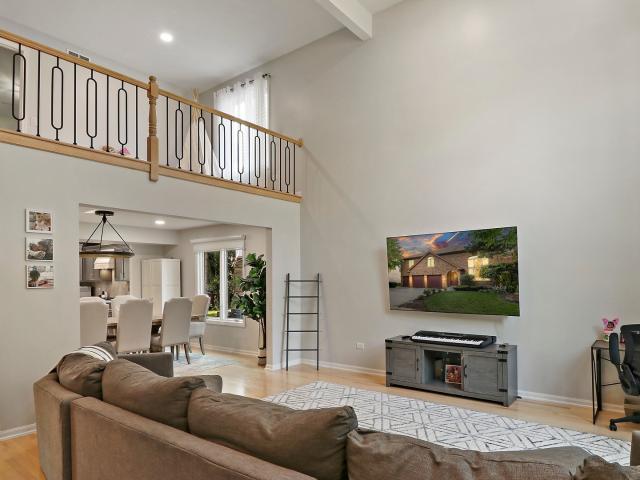 196 Rosedale Court