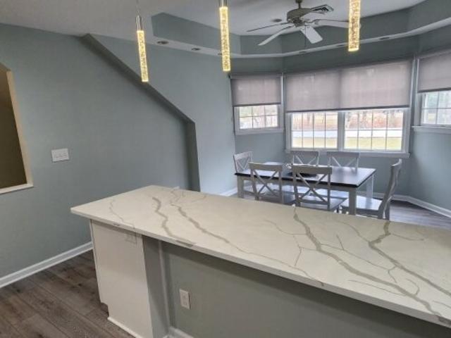 196 Ratzer Rd Apt. 2, Wayne Twp. Us, nj