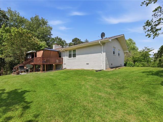 196 Raines Road