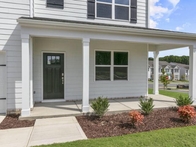 196 Reagan Crest Drive