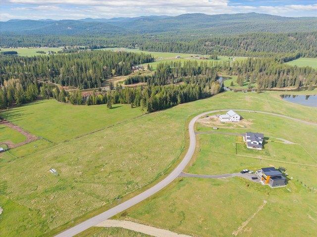 196 River Ranch Rd, Whitefish, MT 59937