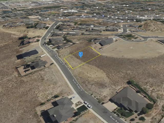 196 River Ridge Drive