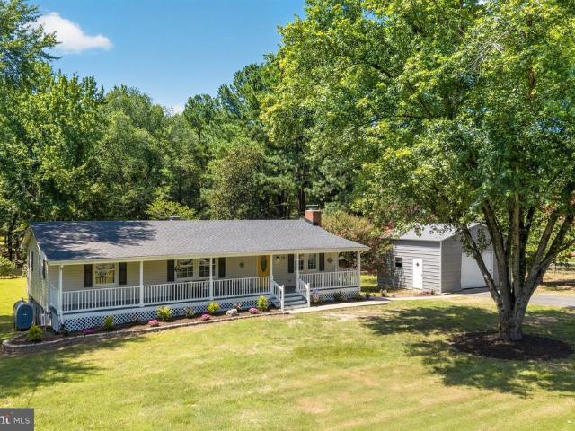 196 Richards Ferry Road