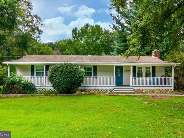 196 Richards Ferry Rd, Fredericksburg, VA 22406