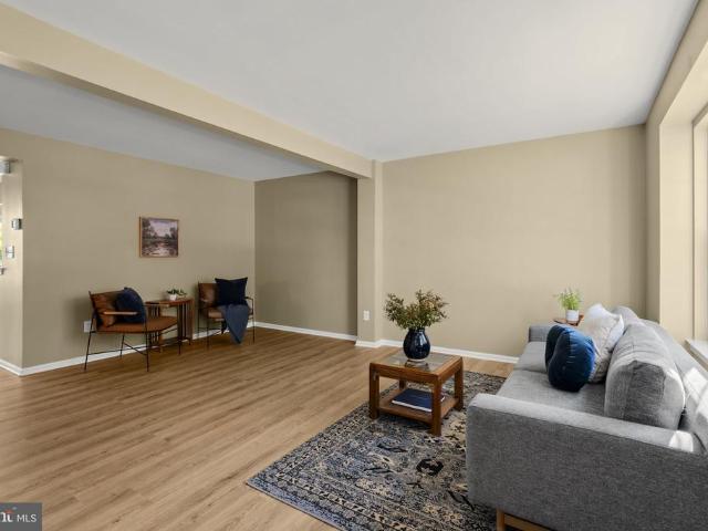196 Ridge View Lane