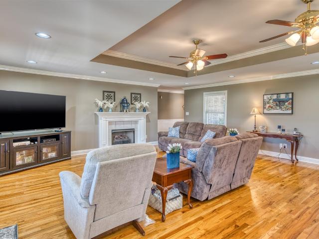 196 Rigelwood Lane