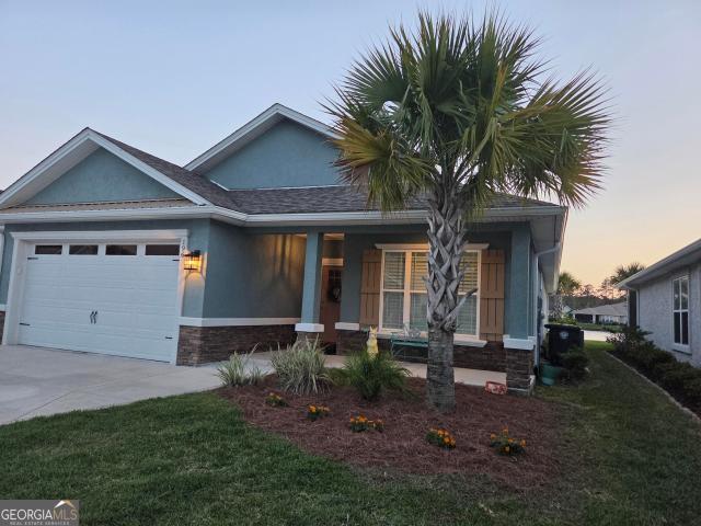 196 Ryan Nicholas Drive