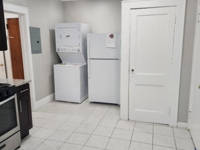 196 W End Ave # 1