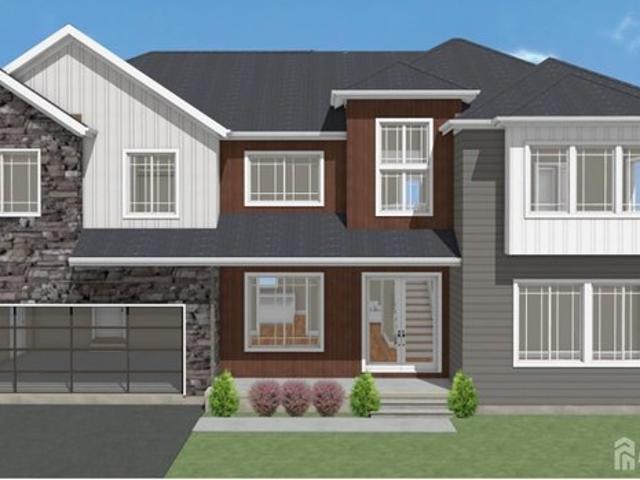 196 W Grant Ave, Edison, NJ 08820