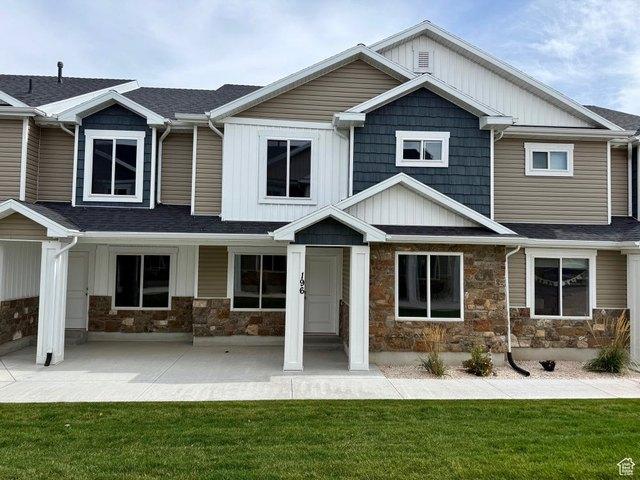 196 W Seasons Ln # 50, Garden City, UT 84028