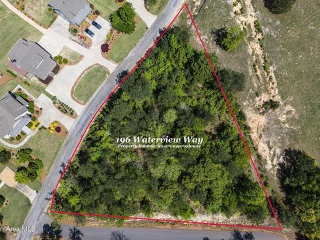 196 Waterview Way, Dadeville, AL 36853