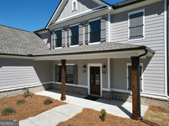 196 Weslyn Drive