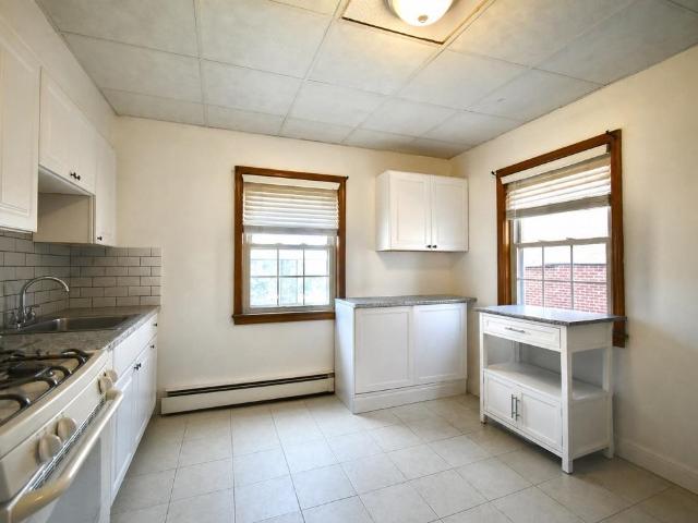 196 West 52Nd St # 2