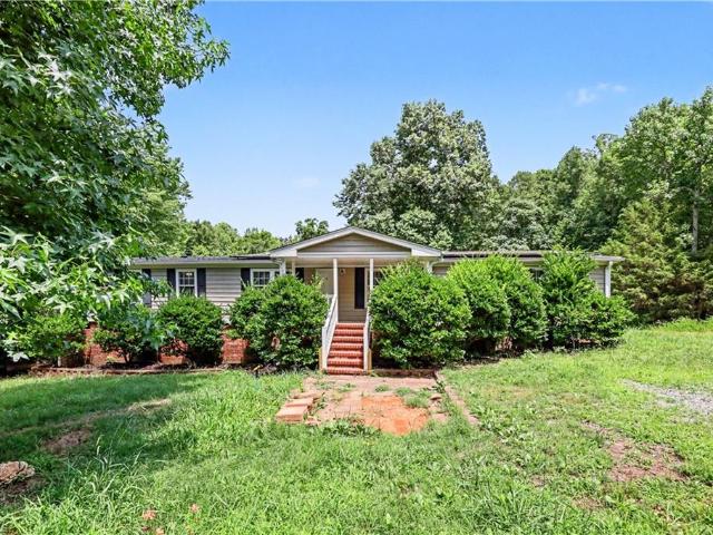 196 Westview Road