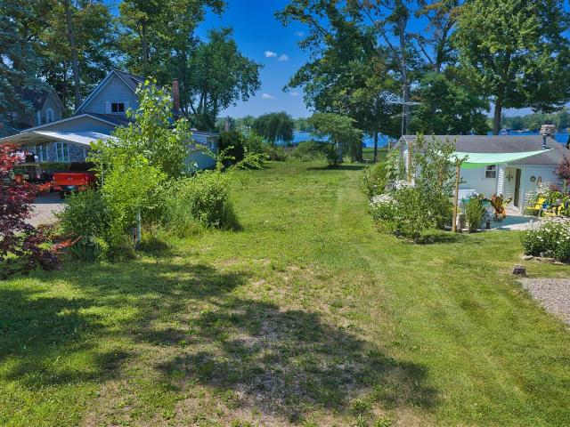 196 Wildwood Beach Road # 080 L70 000 00