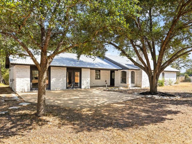 196 Willy Rd