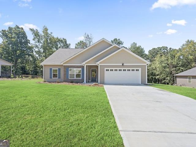 196 Talon Dr SE, Rydal, GA 30171