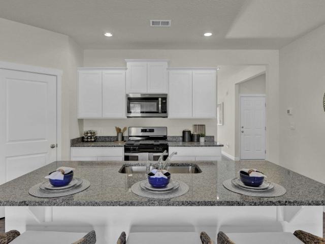 196 Tanasqui Drive