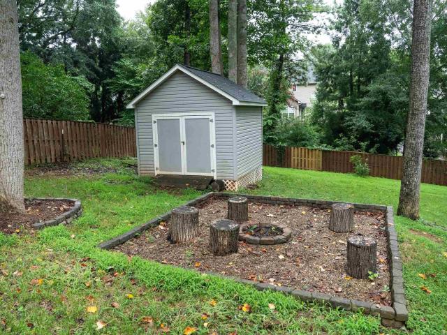 196 Timberleaf Drive