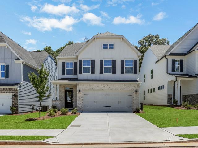 196 Trace Bluff