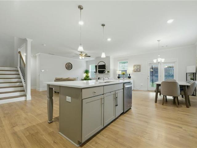 196 Treeline Trail