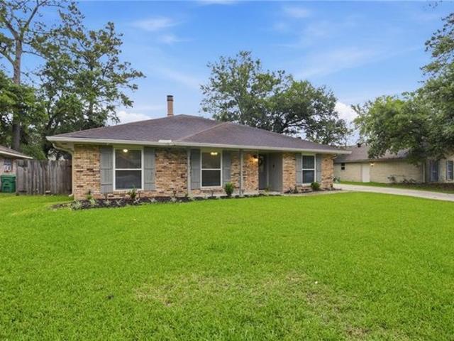 196 Trenton Dr, Slidell, LA 70461