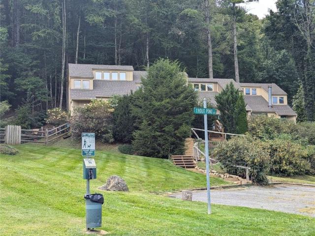 196 Trout Pond Lane 2