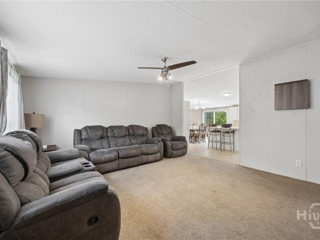 196 Tupelo Loop NE