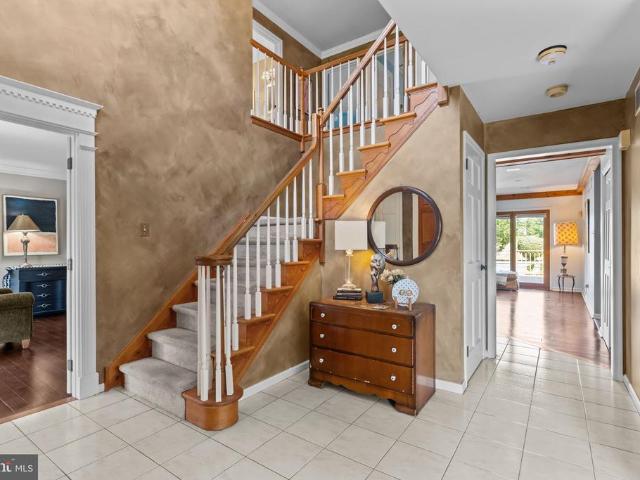 196 Twining Bridge Road