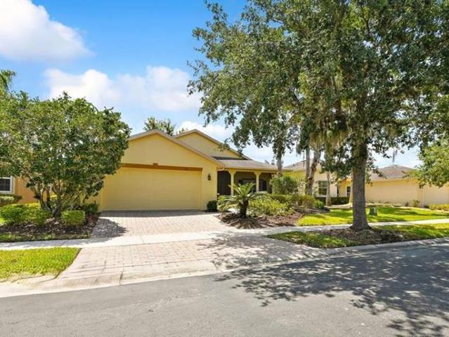 196 Ventana Dr, Kissimmee, FL 34759