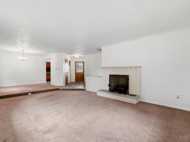 196 Virginia Circle