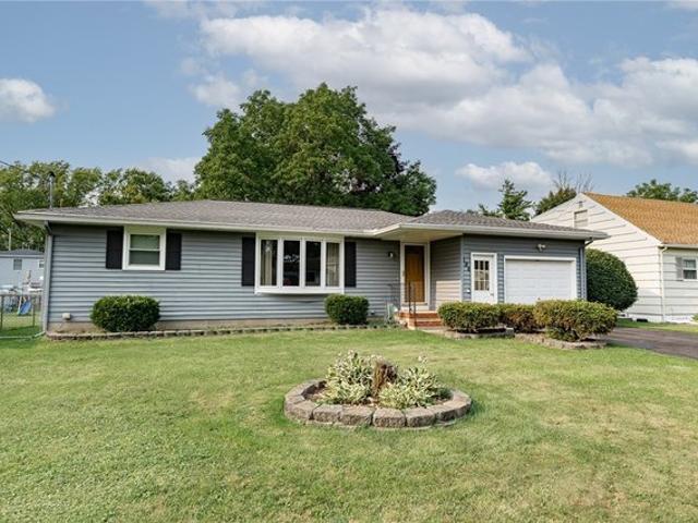 196 Youngs Ave, Rochester, NY 14606