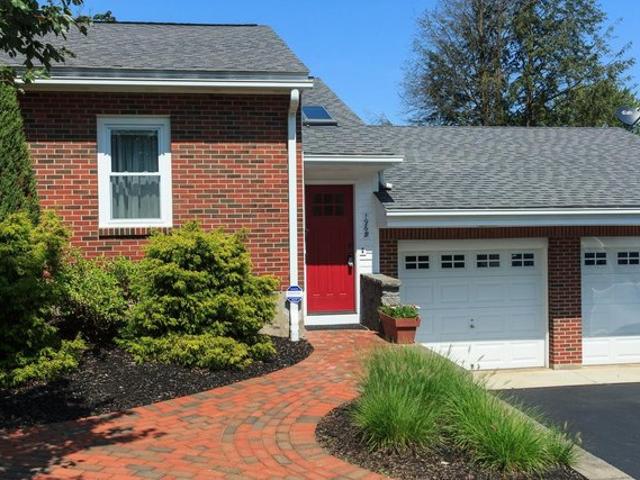 196B Norfolk St Unit B, Manchester, NH 03103